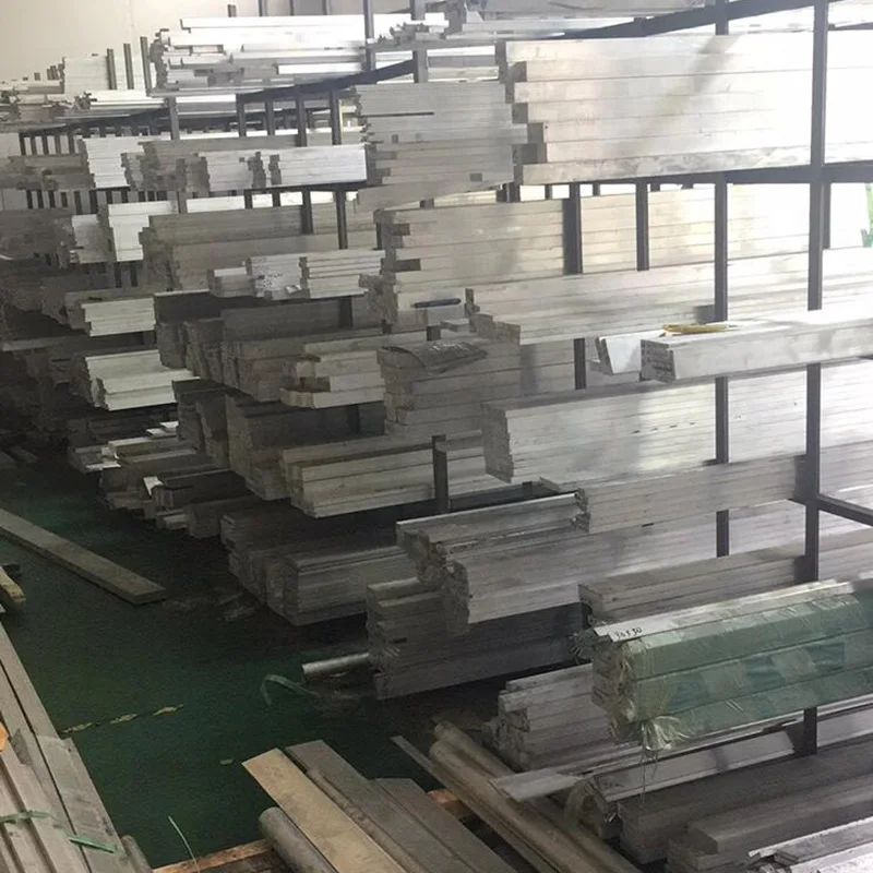 Aluminium-Plate-Many-Sizes-For-Choice.jpg