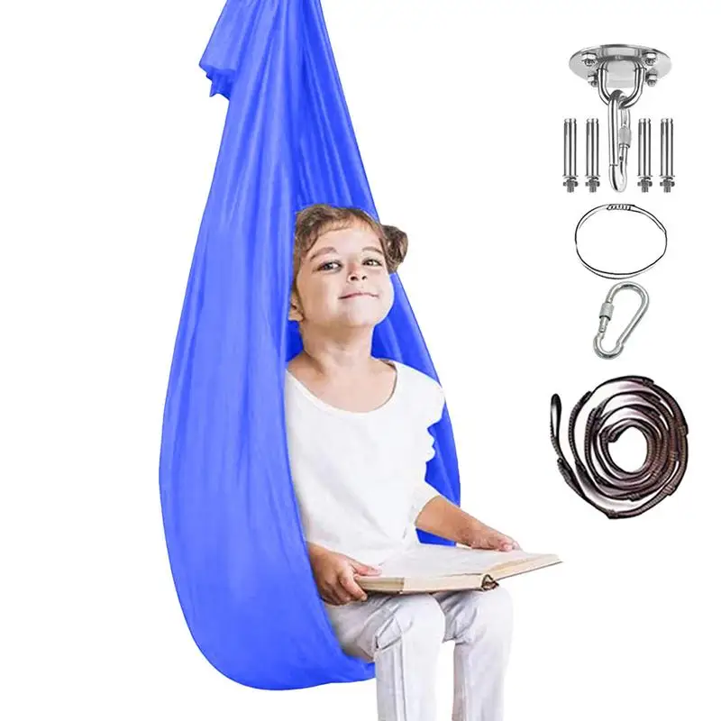 Hammock-Chair-Swing-Portable-Swing-Chair-For-Outdoor-Large-Portable ...