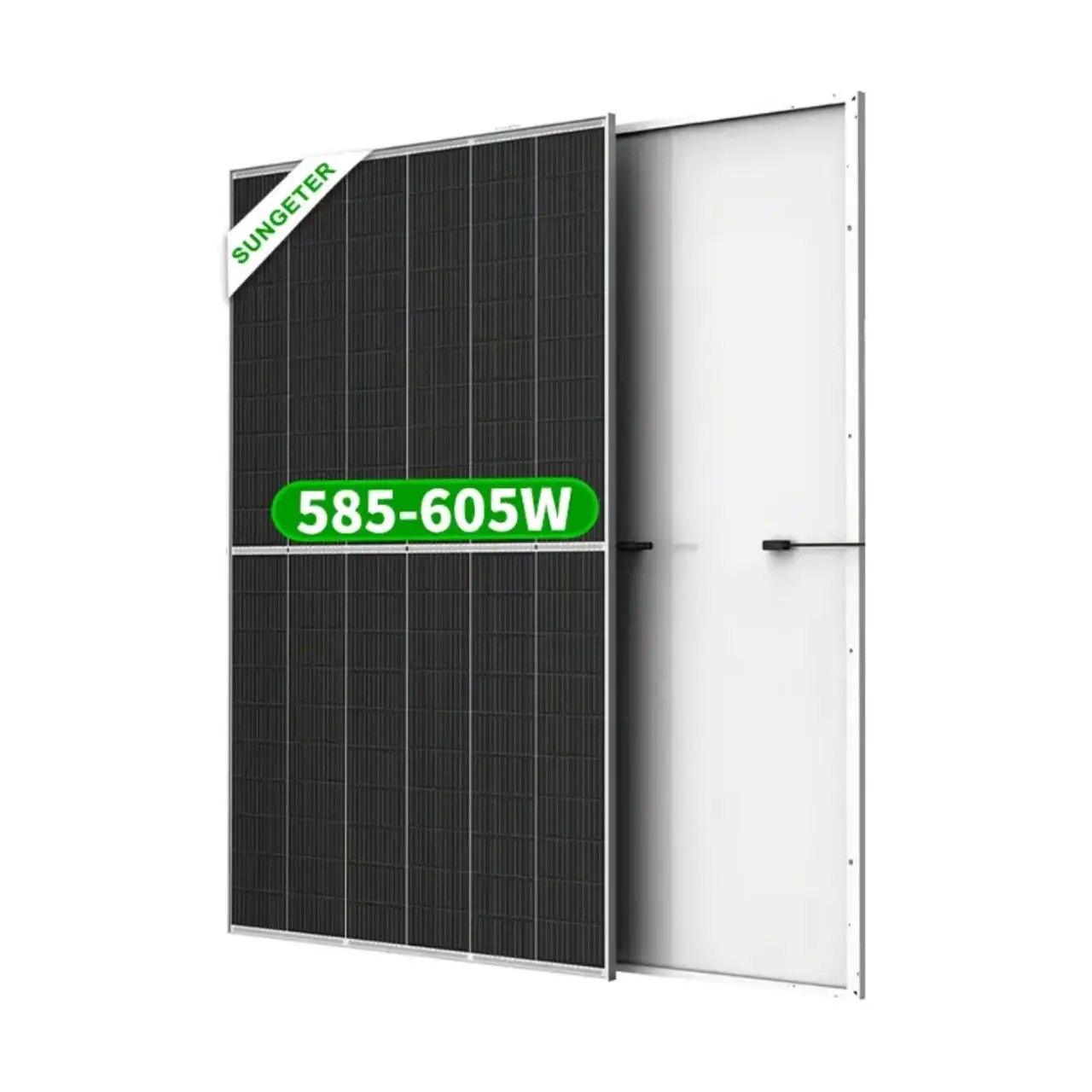 12000 Btu AC/DC Hybrid Solar air Conditioner Multi Split Inverter air ...