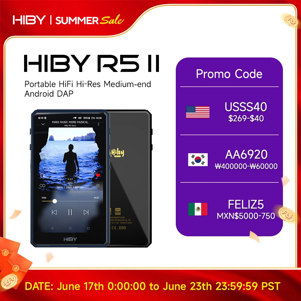 R5-hiby-HIFI-2-R5-MP3-USB-DAC.jpg