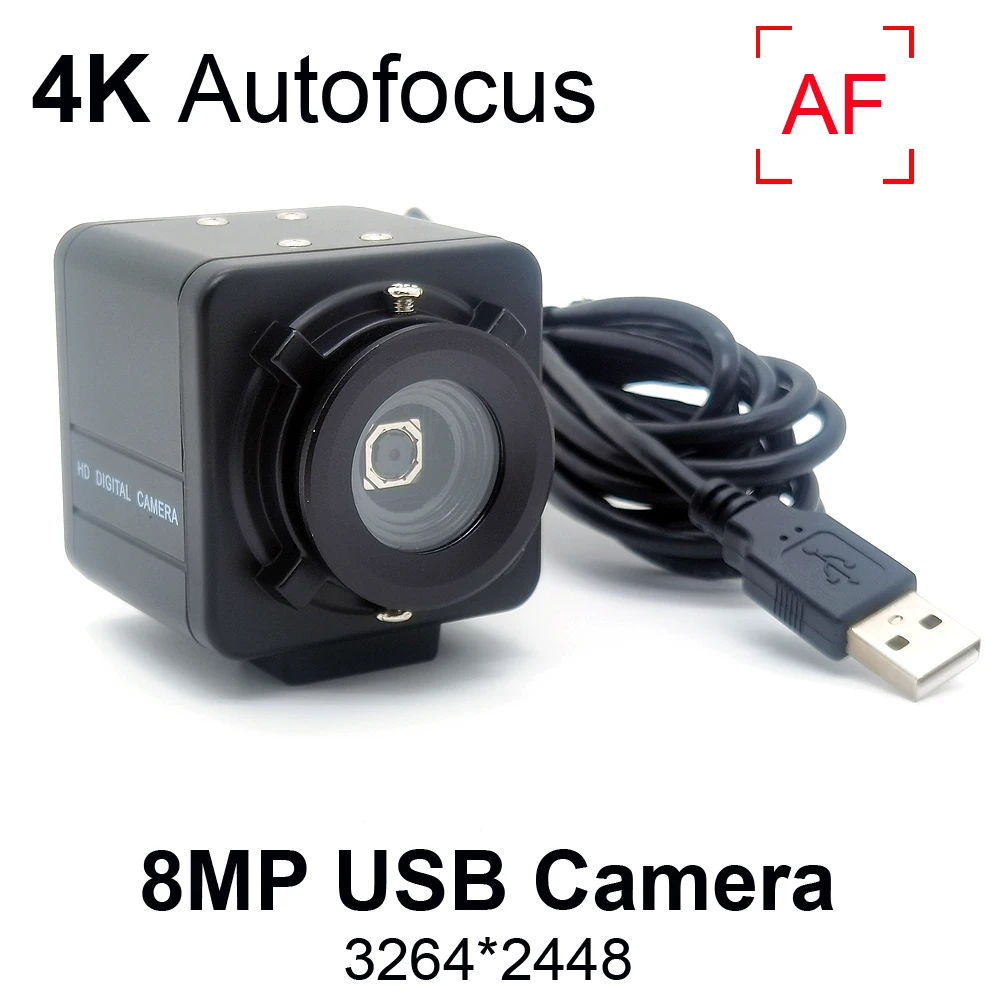 4K-Autofocus-Webcam-USB-Camera-By-CCD-IMX179-Sensor-High-Speed-Mjpeg ...