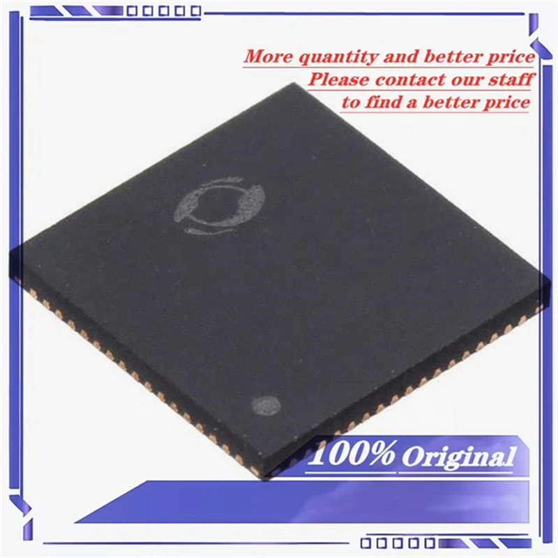 1-piezas-MAX24287ETK2-MAX24287-interfaz-IC-especializada-68TQFN-nuevo ...