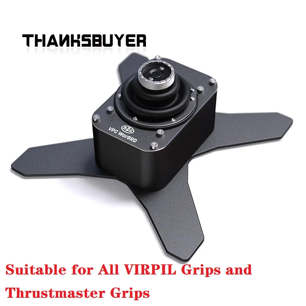 Página principal Productos Promo Aniversario Comentarios