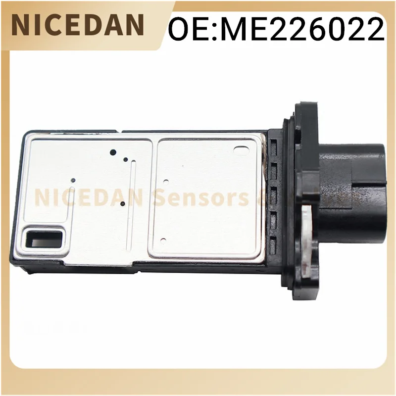 Sdfea60ae65de48b18b2a476b30185cfan.jpg