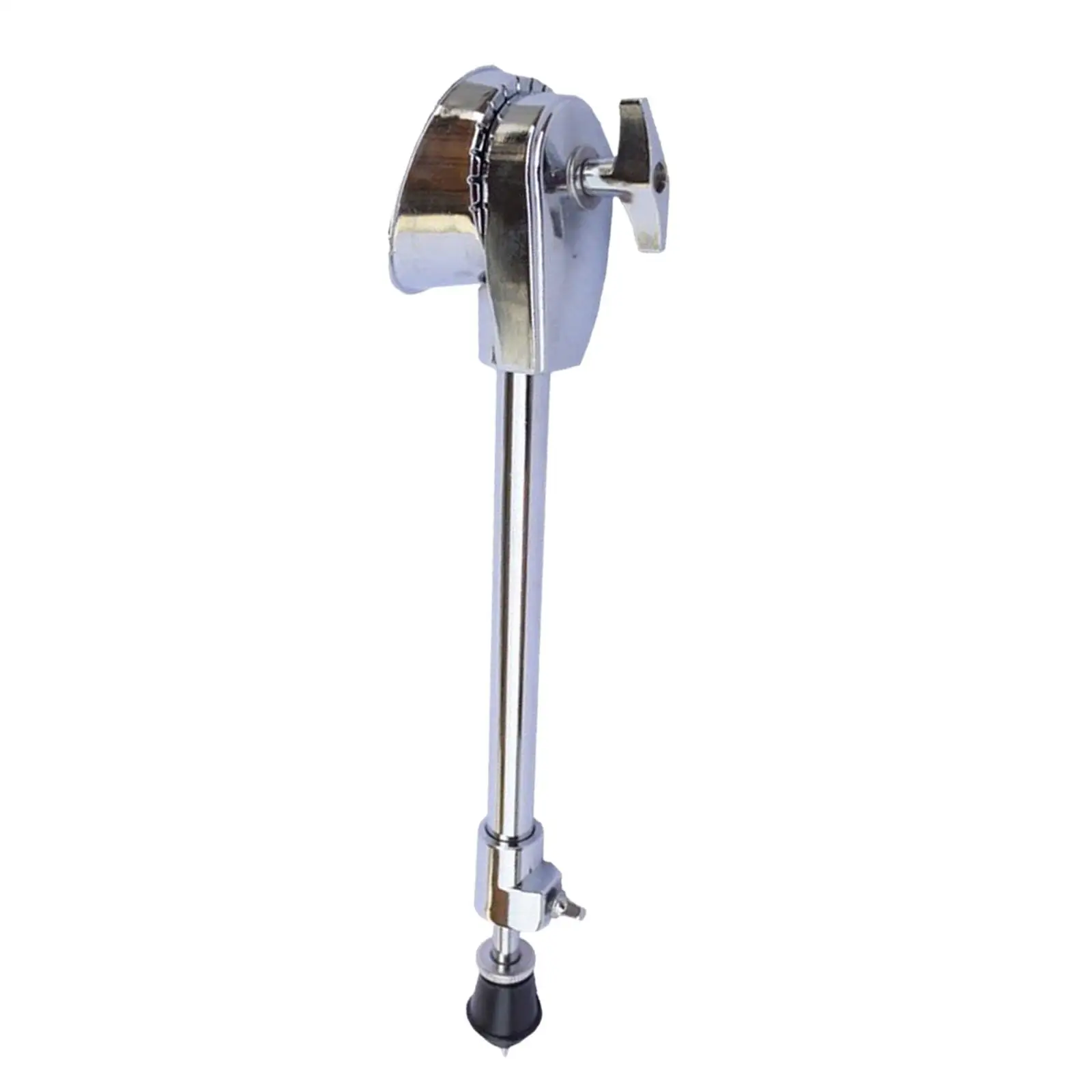 Metal-Bass-Drum-Legs-Heavy-Duty-Drum-Bracket-Drum-Feet-Hardware ...