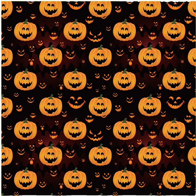 Placa-termopl-stica-con-estampado-colorido-para-fabricaci-n-de-vaina-de ...