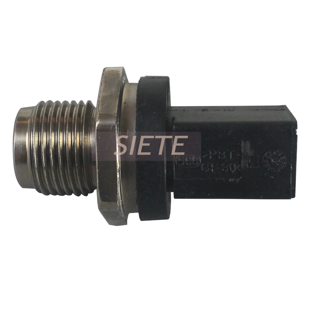 0281006447-0281002948-BMW-X1-X3-X4-X5-X6-13538577623-13537800602 ...