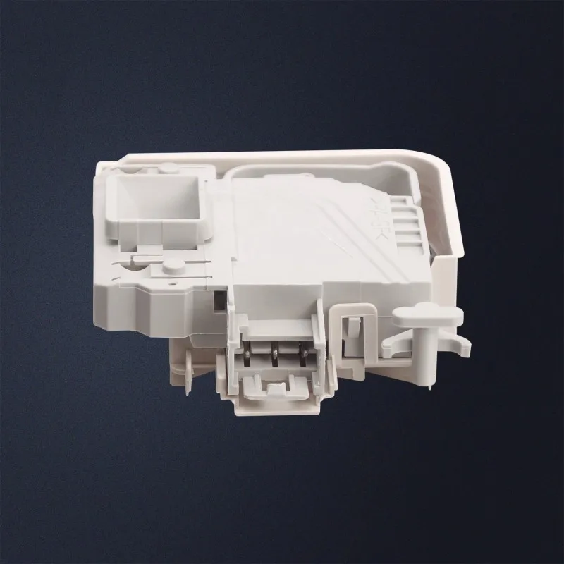 New-for-Siemens-Bosch-Drum-Washing-Machine-IQ500-IQ300-Q700-Door-Lock-Micro-Delay-Electronic ...