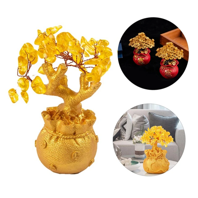 money fortune tree🔅 explore o universo de entretenimento e apostas com ...