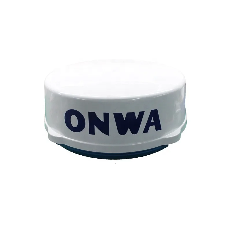 ONWA-KRA-1007-N-KRA-1007W-Nautical-Miles-Marine-Radar-radome-radar ...
