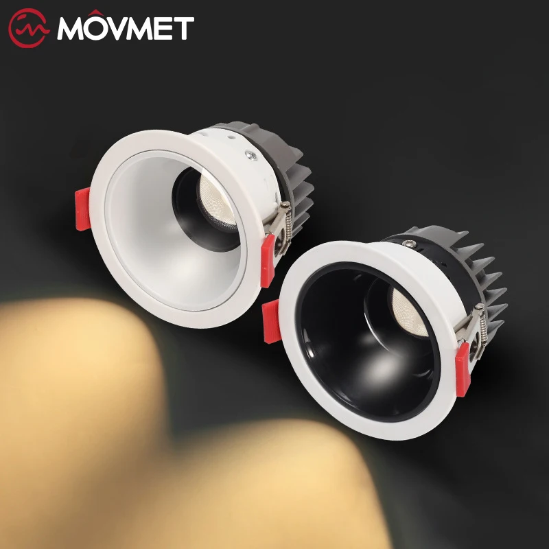 CarpeDiem Lighting Store