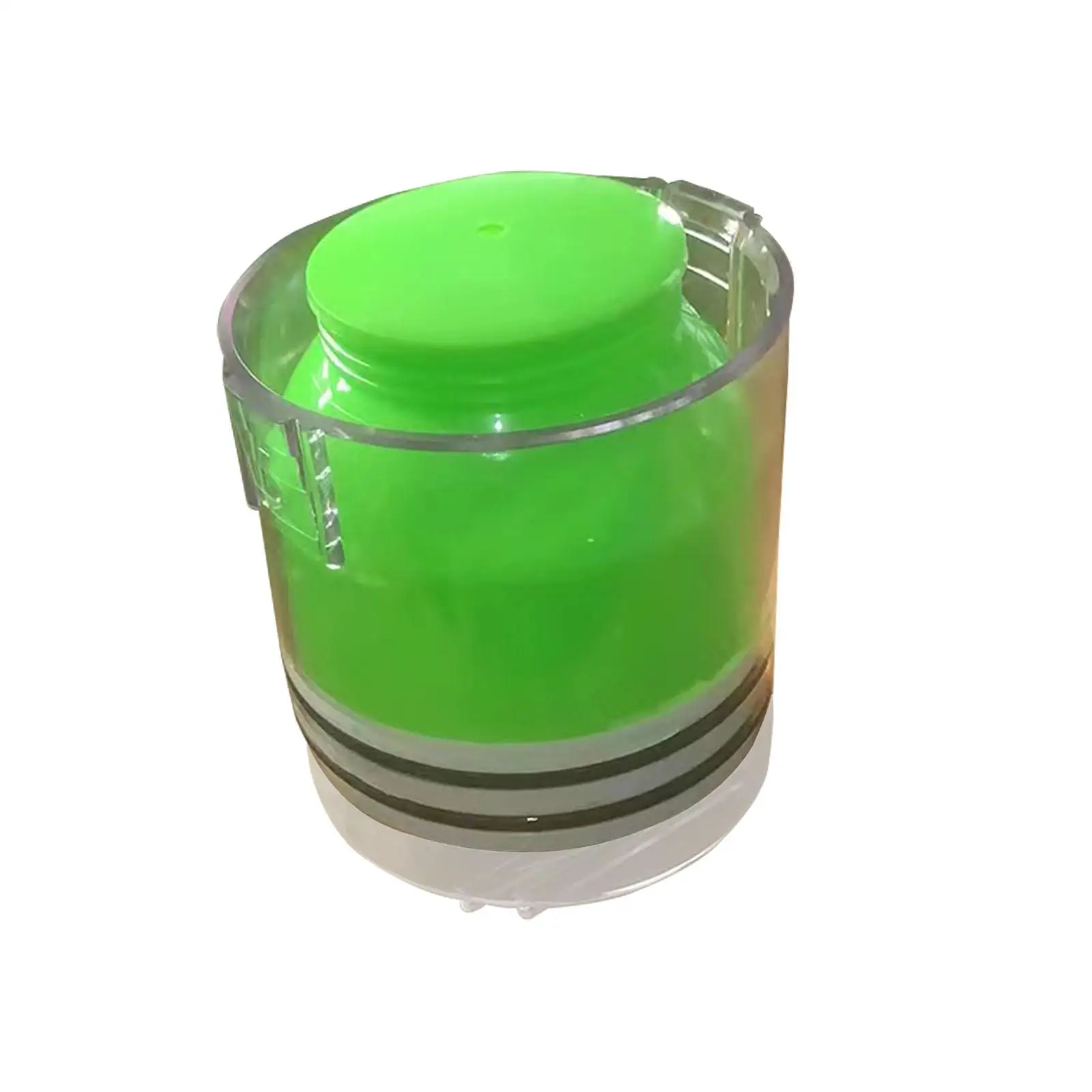 Bearing-Grease-Packer-Cup-Compact-Hand-Tool-Flushing-Aid-Easy-to-Clean ...