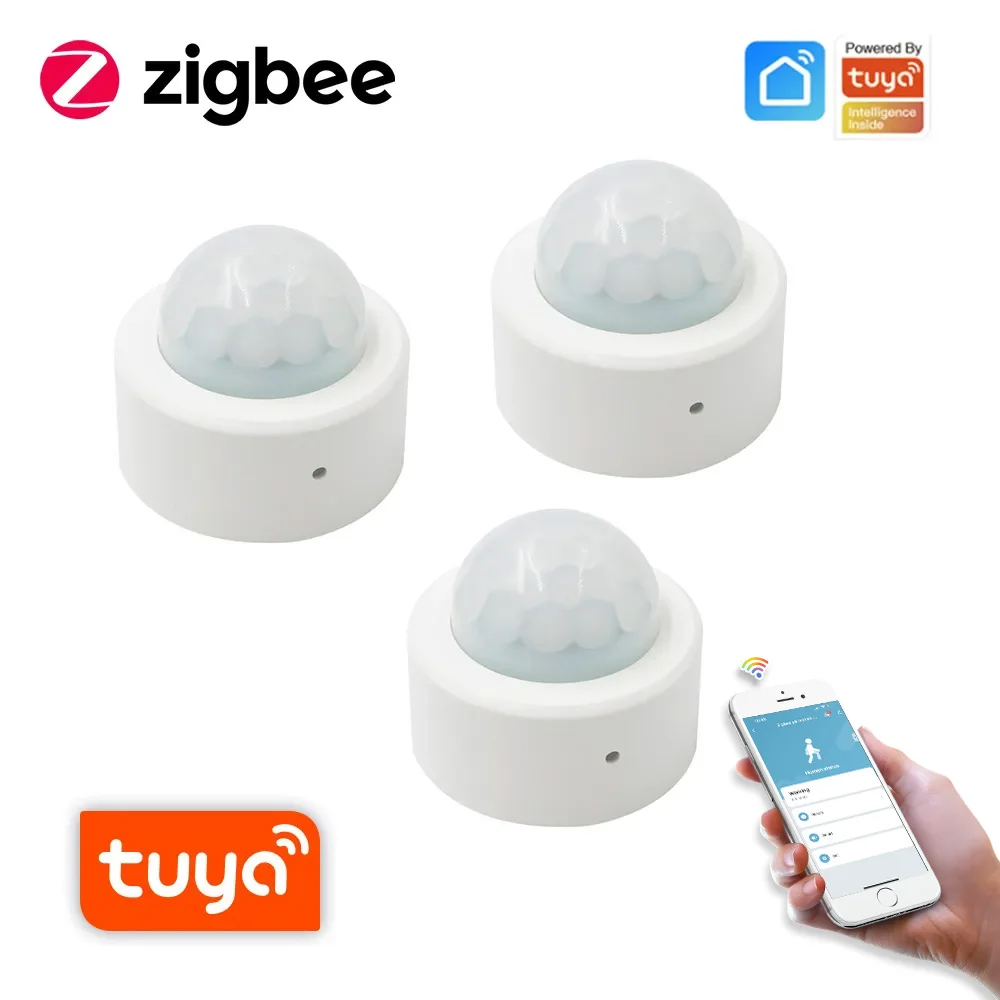 Zigbee-3-0-Motion-Sensor-Tuya-Mini-Motion-Sensor-Switch-PIR-Smart-Human ...