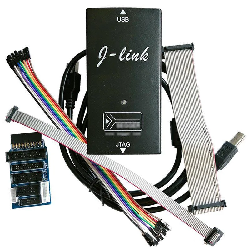 High-Speed-J-Link-JLINK-V8-stm32-J-Link-v9-USB-JTAG-Emulator-Debugger-J-Link.jpg