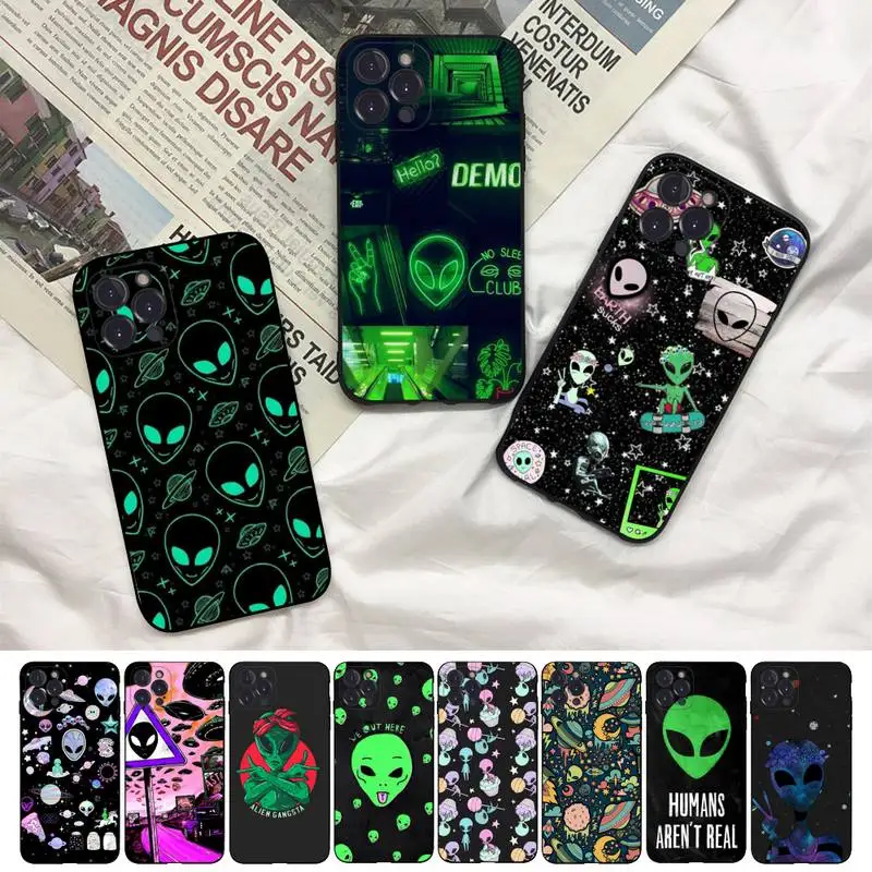 Cartoon-Alien-Phone-Case-For-iPhone-8-7-6-6S-Plus-X-SE-2020-XR-XS.jpg