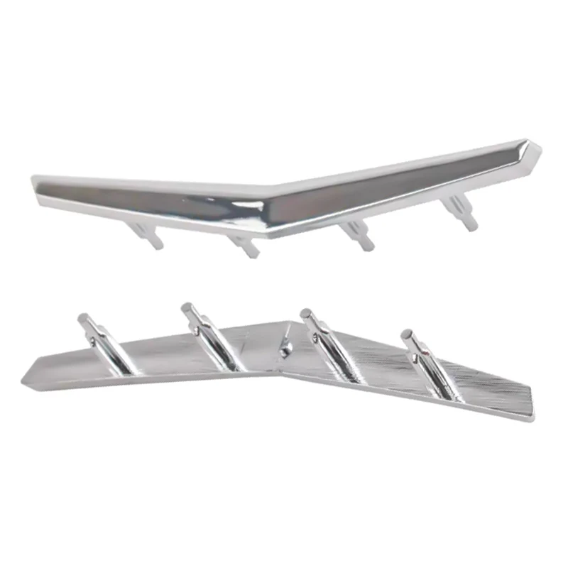 For-Cadillac-ATSL-XTS-SRX-XT5-CT6-Seat-Chroming-Logo-Seat-Back-Emblem ...