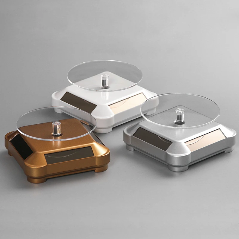 Retail-Solar-and-Battery-Dual-Use-Rotating-Jewelry-Ring-Display-Stand ...
