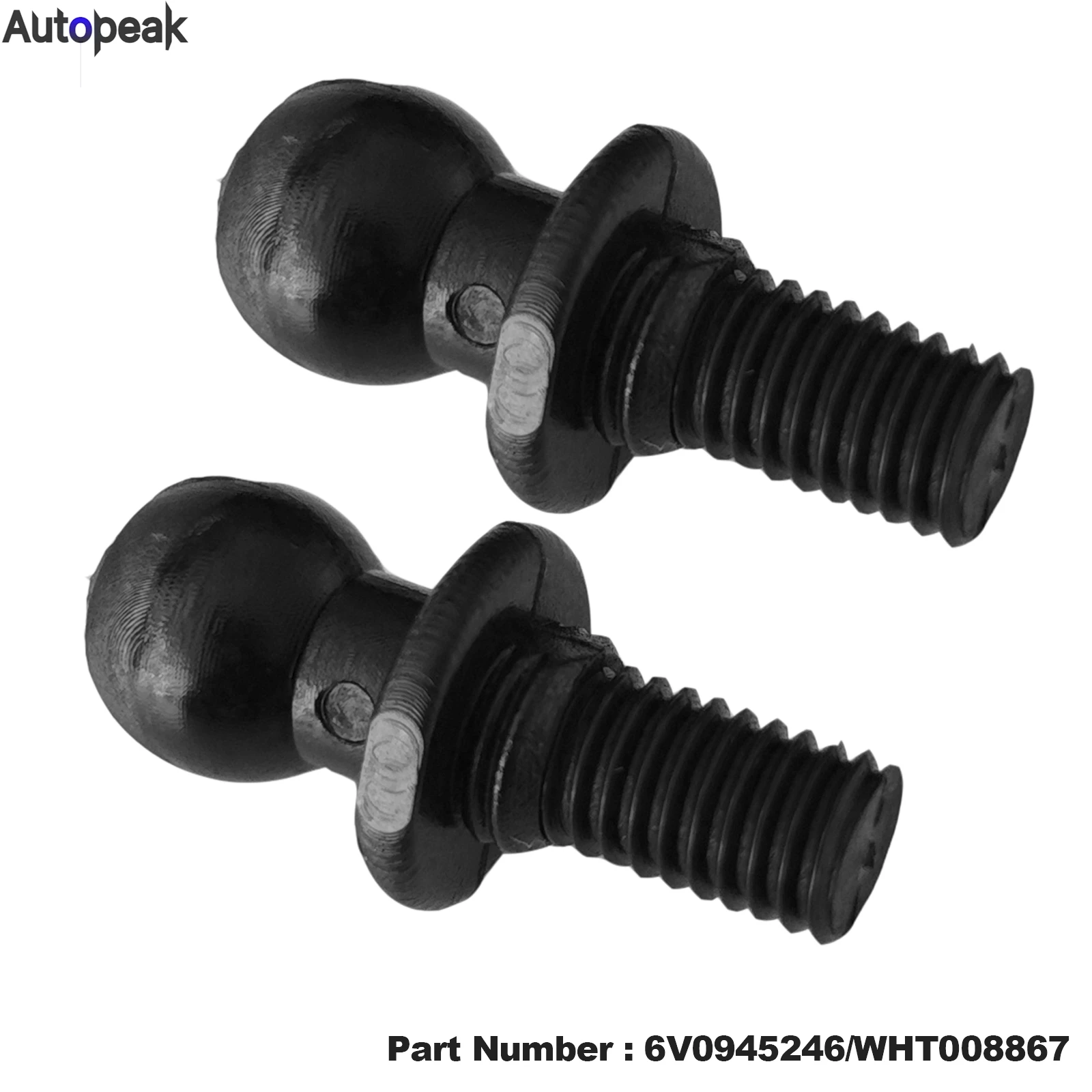 Caddy Clamps I Beam: The Ultimate Guide to Reliable Tail Light Mounting ...