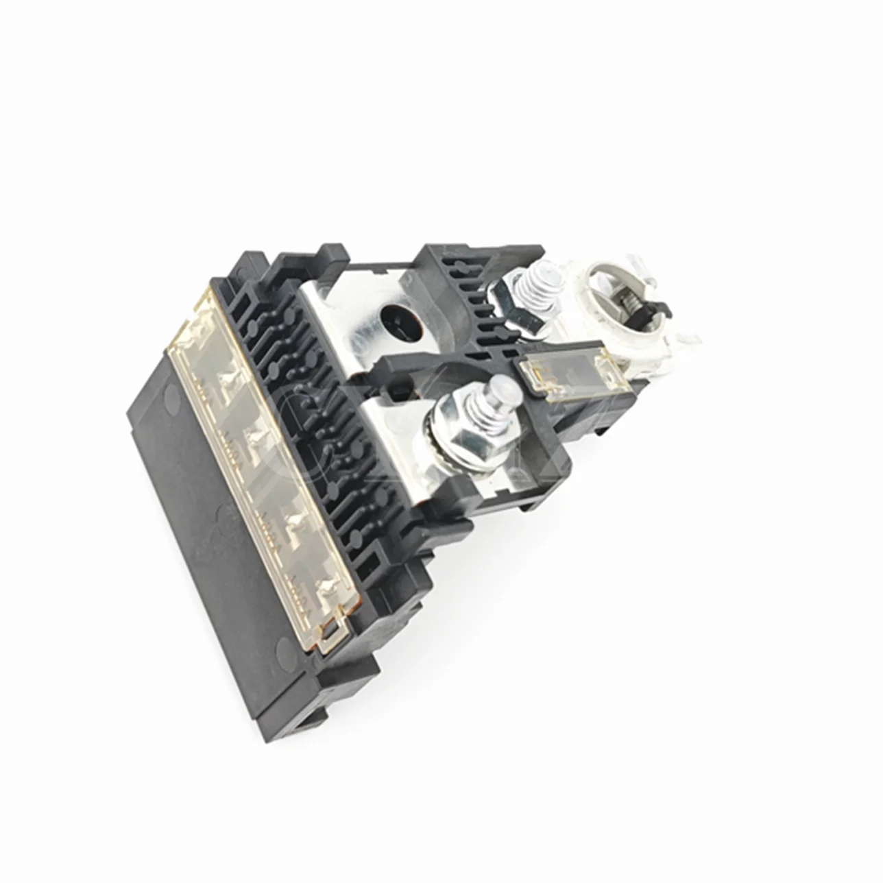 Positive-Battery-Cable-Fuse-Fusible-Link-Connector-For-Various-2004 ...