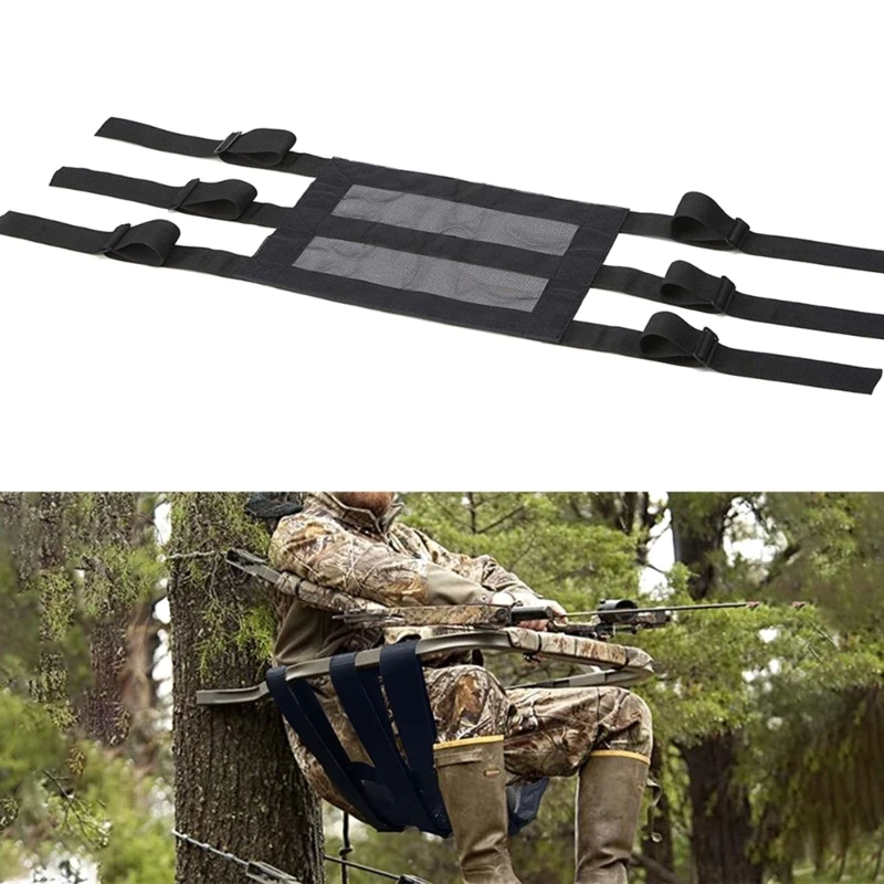 Universal-Tree-Stand-Durable-Ladder-Stand-for-Outdoor-Hunting.jpg