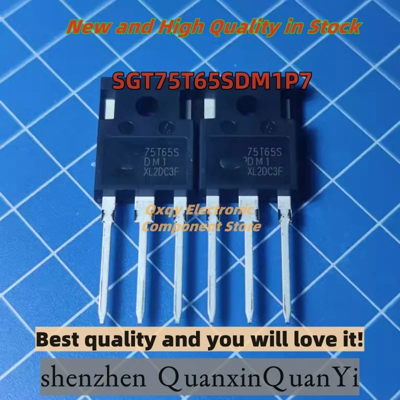 10PCS-NEW-SGT75T65SDM1P7-75T65SDMI-TO247-high-power-IGBT-single-tube.jpg