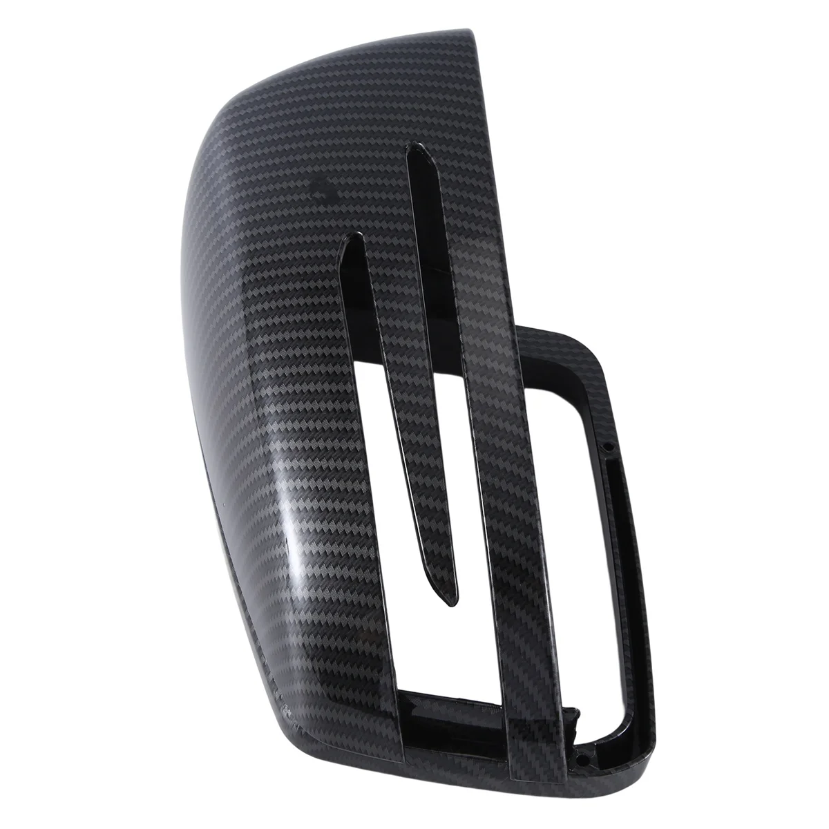 A2128100464-Rearview-Mirror-Shell-Rearview-Mirror-Cover-Rearview-Mirror ...