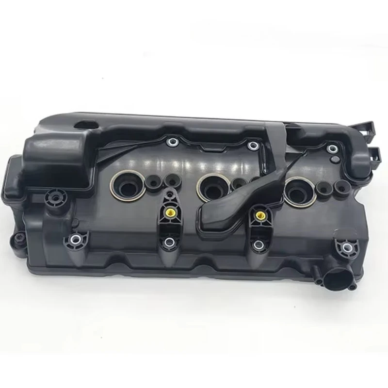 Diesel Engine Valve Covers for Audi Audi Q7 3.0 2010-2024 OEM ...