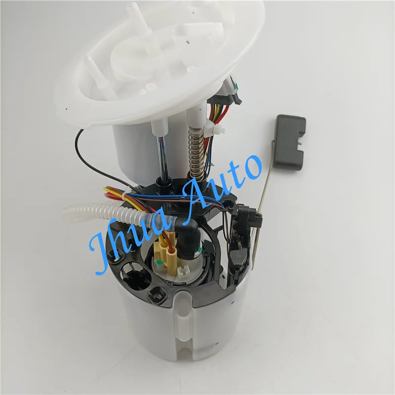 Car-Fuel-Tank-Pump-Assembly-Engine-Fuel-Pump-Assembly-8K0919051AJ ...