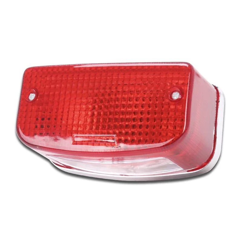 12V-Cafe-Racer-Brake-Lights-Motorcycle-Light-Assembly-Red-Brake-Tail ...