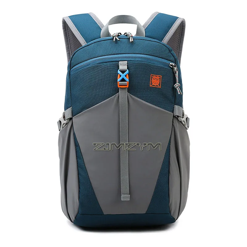 15L-Lightweight-Outdoor-Casual-Backpack-Oxford-Cloth-Portable-Hard ...