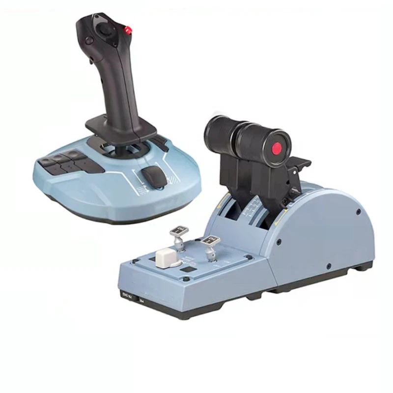 Computer Flight Joystick