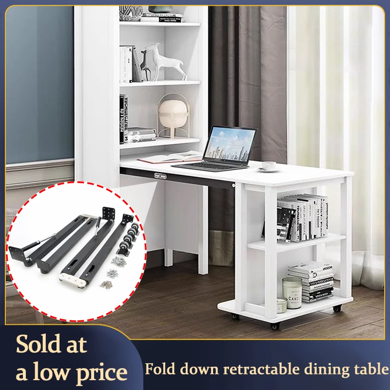 Folding Table Hardware Fittings: A Comprehensive Guide to Choosing the ...