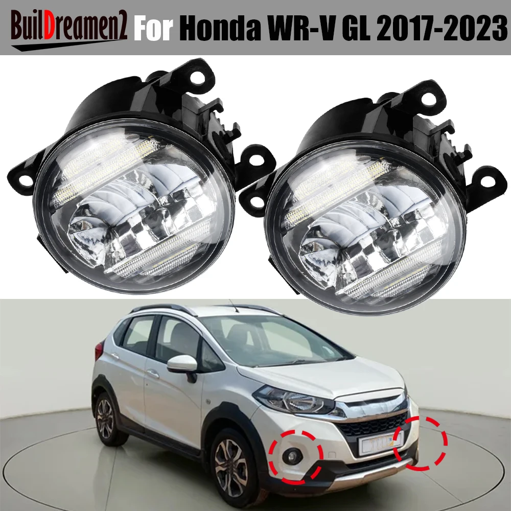 H11-LED-DRL-WR-V-WRV-GL-2017-2018-2019.jpg