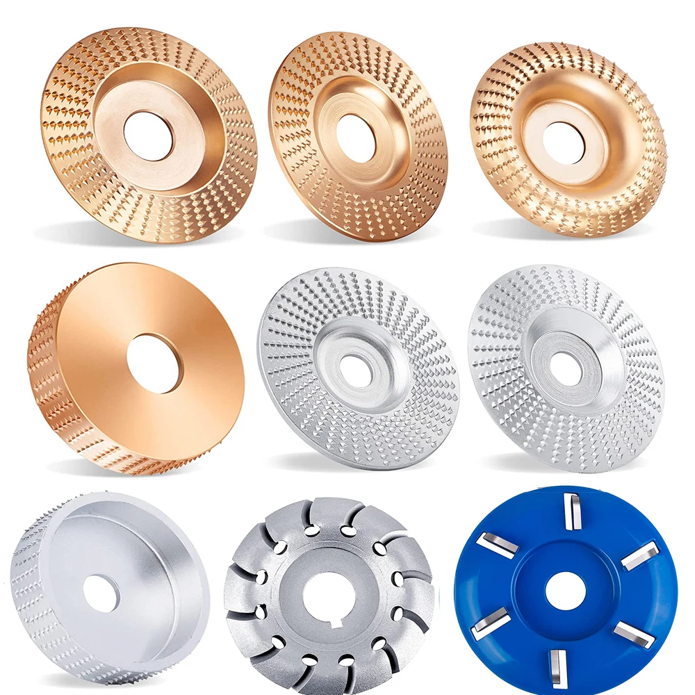 Wood-Carving-Disc-Tool-Milling-Cutter-Wood-Grinding-Polishing-Wheel ...