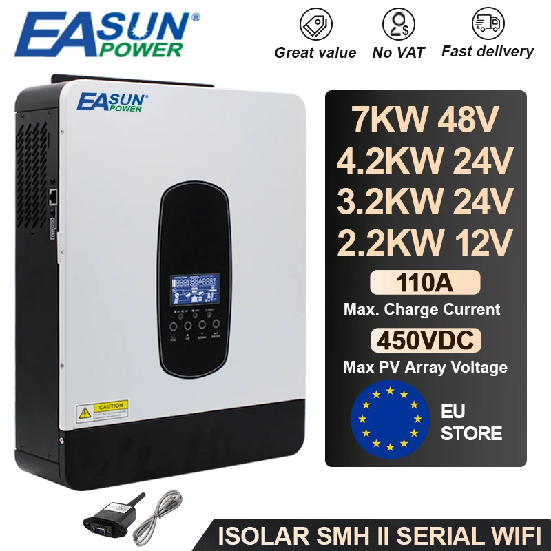 EASUN-POWER-7KW-4-2KW-3-2KW-2-2KW-Hybrid-Solar-Inverter-48V-24V-12V-230V.jpg