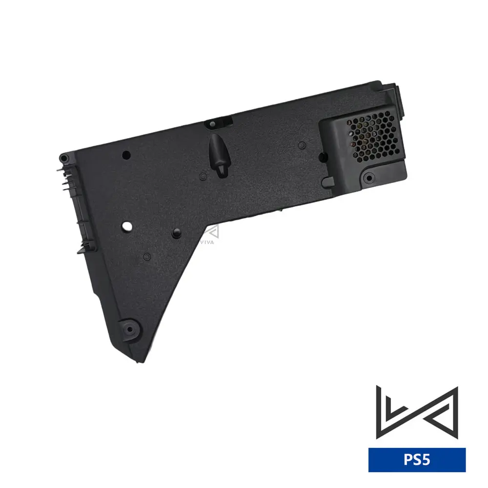 Power Supply For PS5 Console AC Adapter ADP‑400FR For Ps5 Host 400ER ...