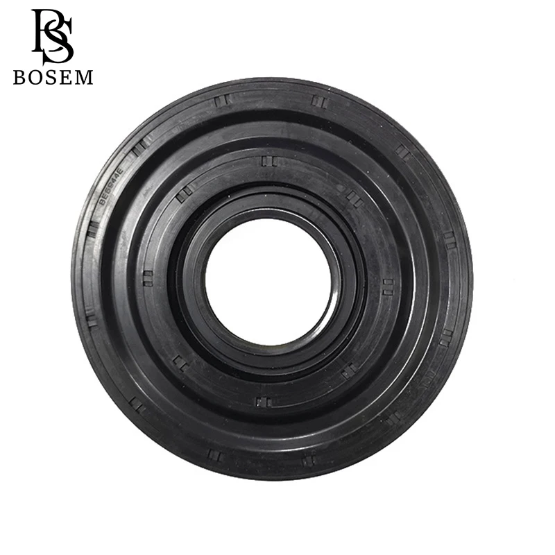 AC0514E AC0616E BC3554E BC3555E BH6657E BH6656E BH5944E Oil Seal For ...