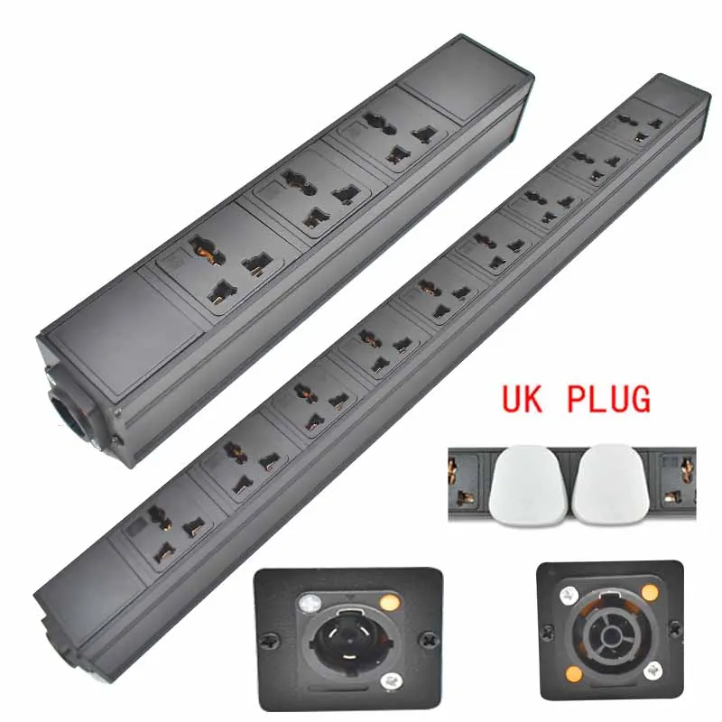 STRIDER-RUI-NAC3FPX-NAC3MPX-PDU-1-9-units-power-strip-Schuko-Powerlink ...
