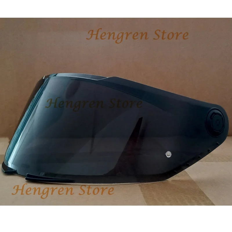 Helmet-Lens-for-MT-THUNDER-4-SV-STINGER-2-MT-V-28B-Parts-Accessories ...