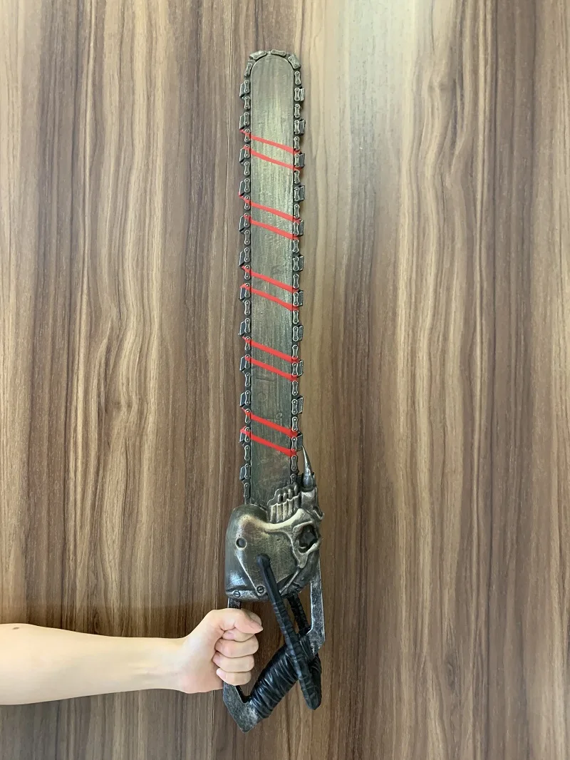 Shotgun Halloween Props: The Ultimate Realistic Prop for Spooky Season ...