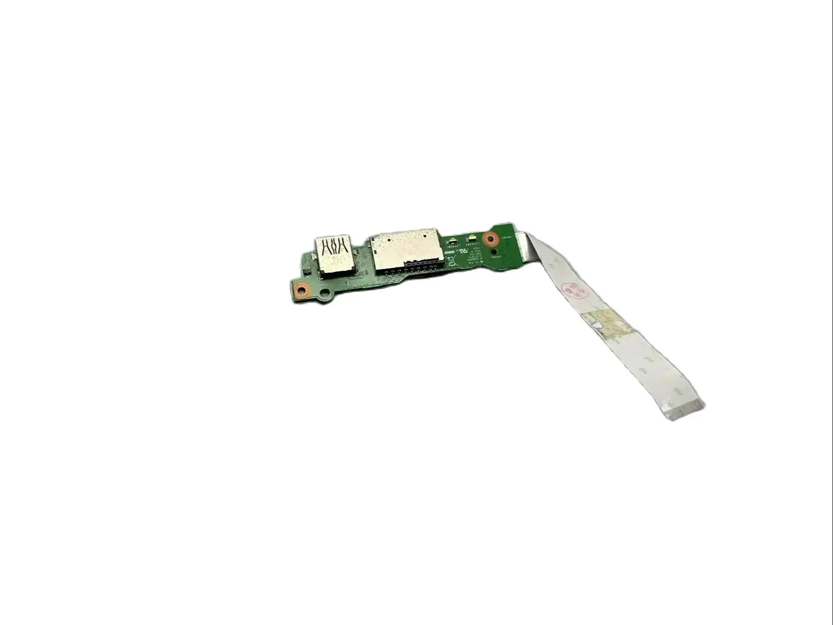 MLLSE-ORIGINAL-COMPATIBLE-FOR-Asus-ZenBooK-UX430-UX430UA-UX430UQ ...