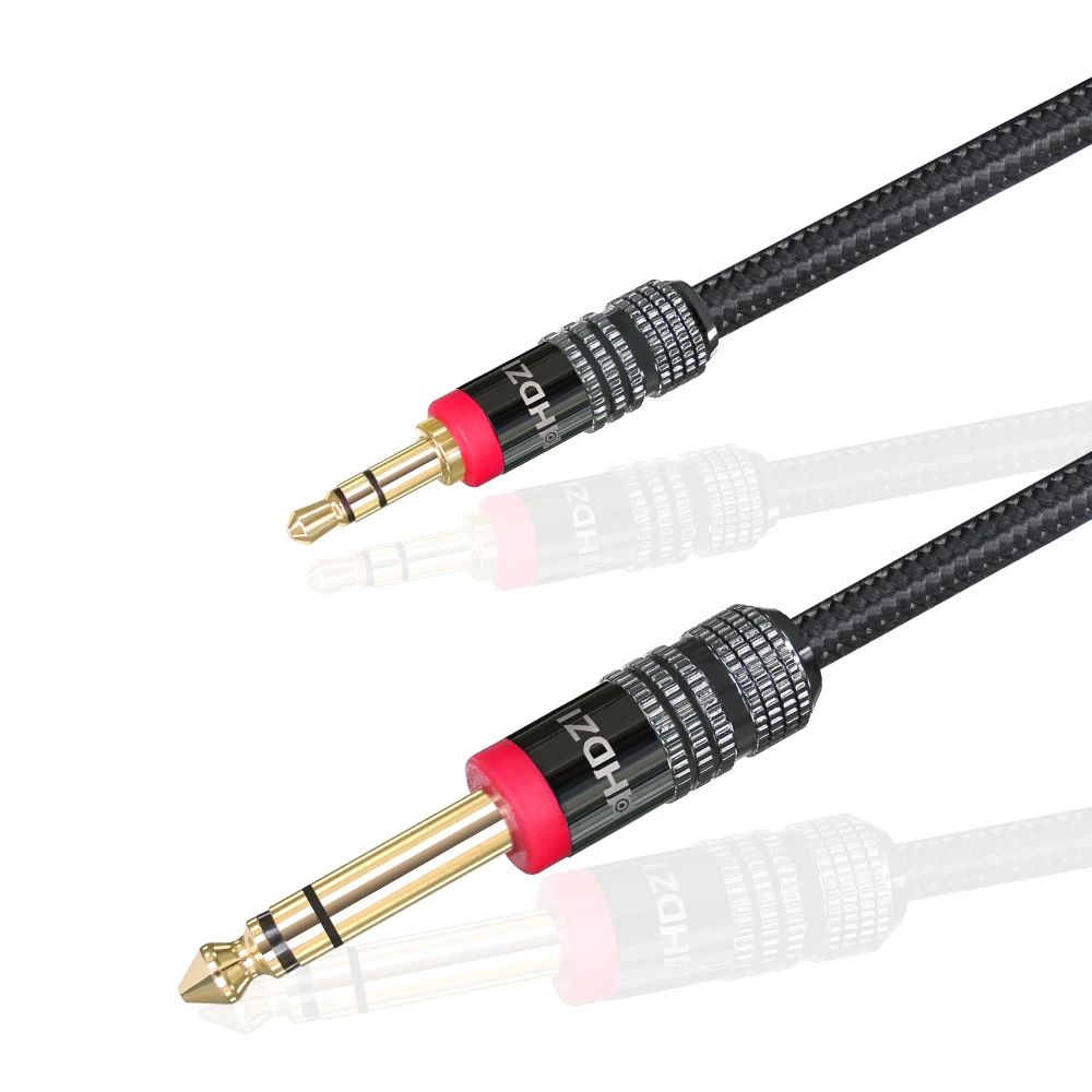 3-5mm-to-6-35mm-Stereo-Audio-Cable-JSAUX-6-35mm-1-4-Male-to-3.jpg