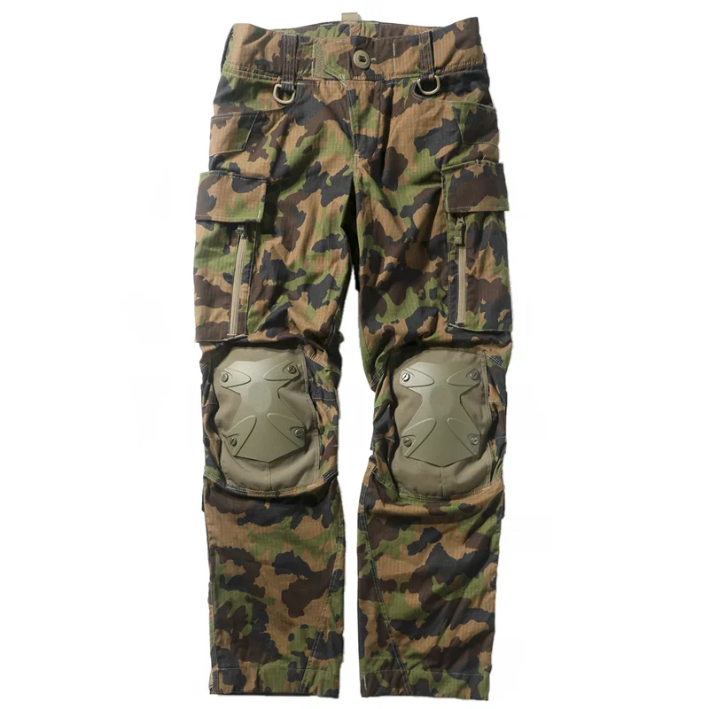 Startseite des Shops Produkte Bewertung