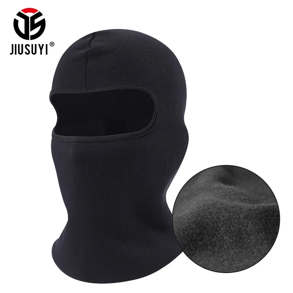 Polar-Fleece-Winter-Warmer-Thermal-Windproof-Balaclava-Cold-Weather-Hat ...