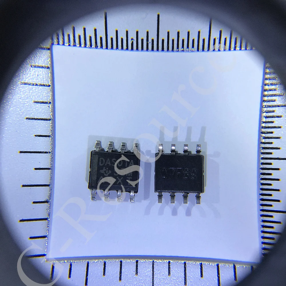 10pcs-DAS01A-SOP-8-power-management-chip-IC.jpg