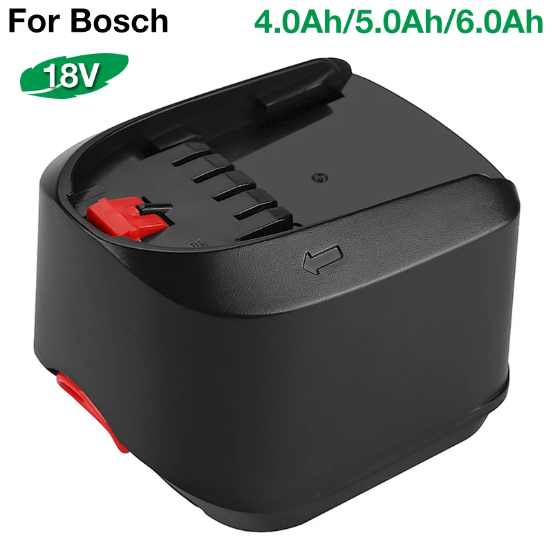 18V-4-5-6Ah-Li-ion-Rechargeable-Battery-for-Bosch-Tools-PBA-PSB-PSR-PST ...