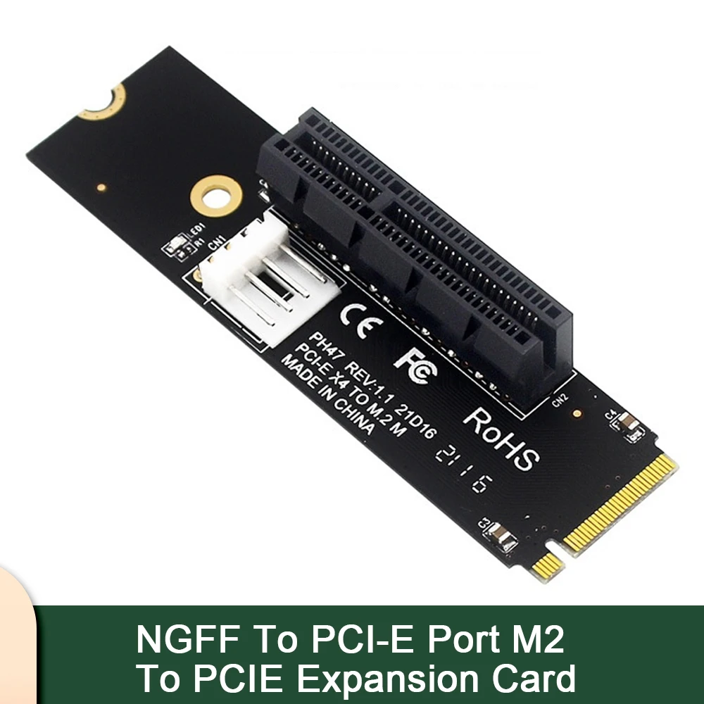 NGFF-To-PCI-E-Port-M2-To-PCIE-Expansion-Card-NGFF-To-PCI-E-X4-Slot.jpg