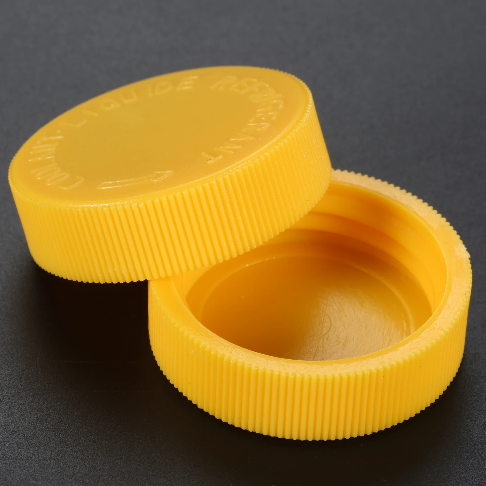 2pcs-lot-Car-Coolant-Overflow-Reservoir-Cap-L327-15-355-for-Mazda-6-5 ...
