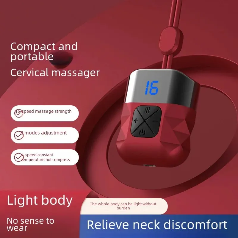 Store Home Products Getaway Deals Feedback