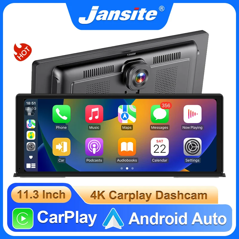 Jansite-DVR-Ai-GPS.jpg